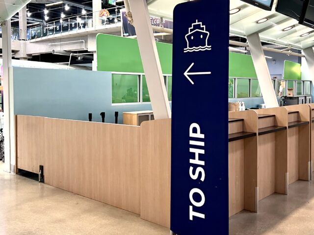 The 21 Cruise Boarding Day Tips and Tricks You Needs to Know!