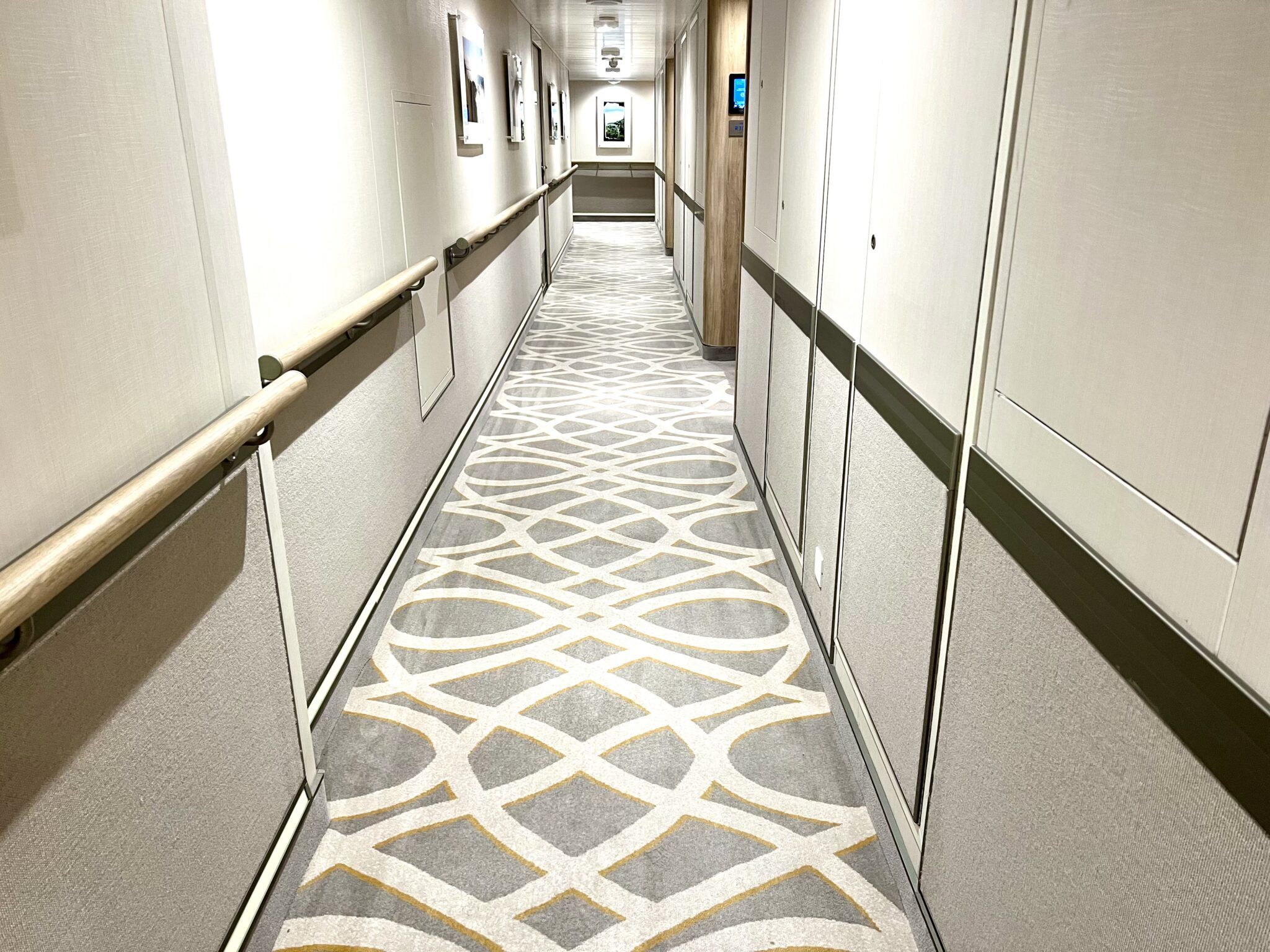 Princess Cruises Tips and Tricks Updated for 2023