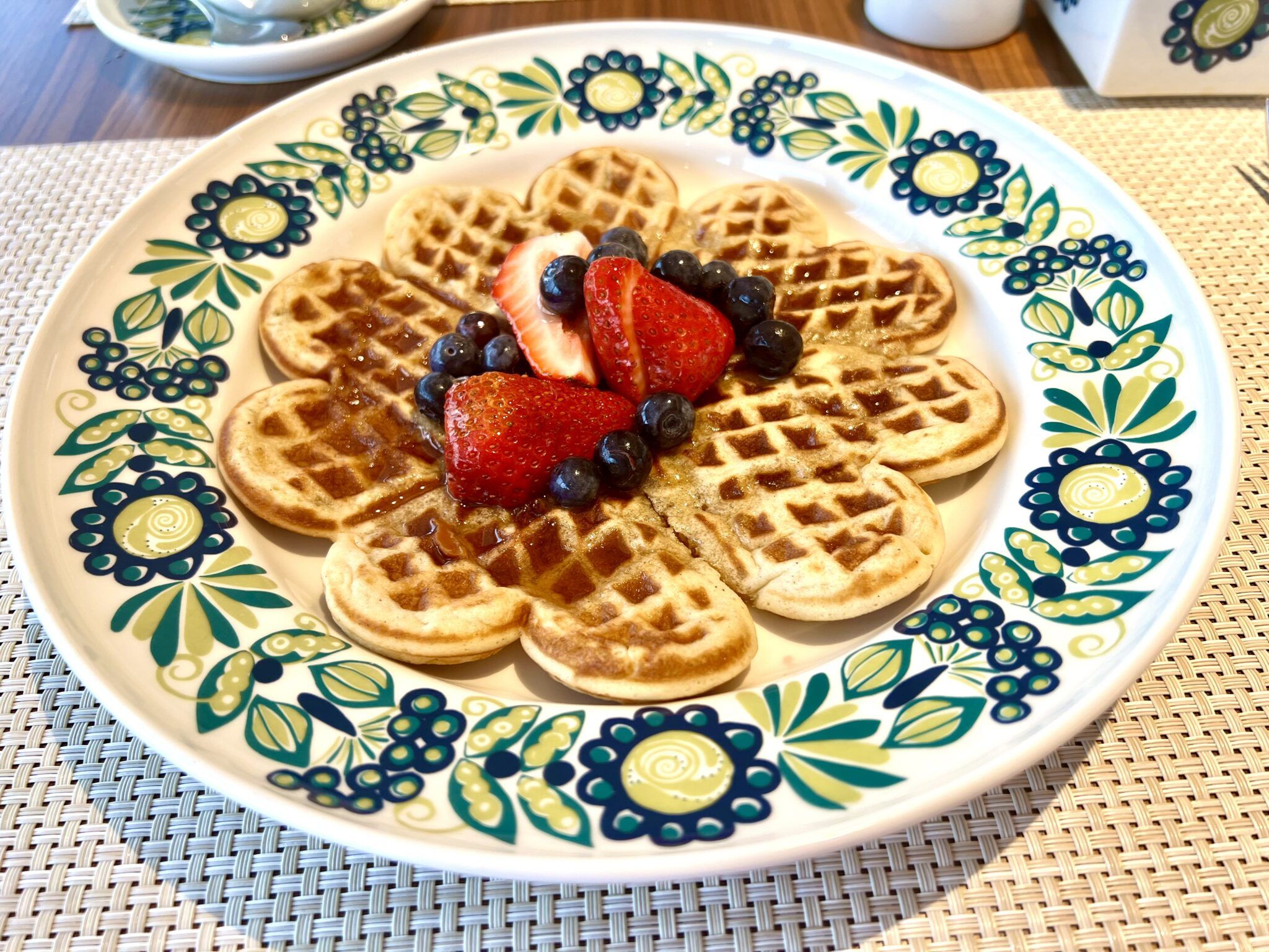 Viking Octantis Ship Tour - Eat Sleep Cruise