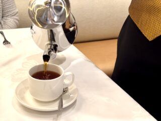 Discovery Princess Cruise Ship Scorecard Review - Eat Sleep Cruise