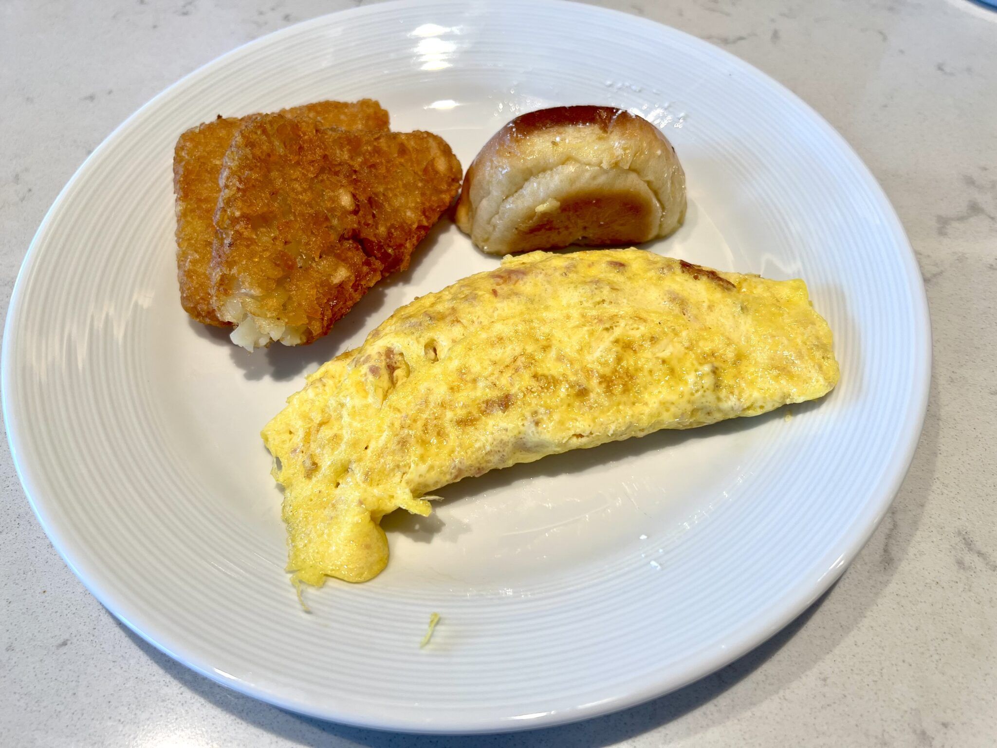 Discovery Princess Restaurant Guide With Menus - Eat Sleep Cruise