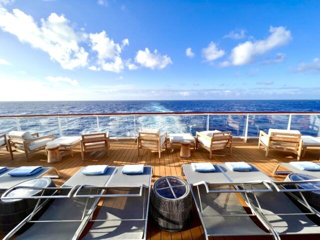 Bow vs. Stern & Forward vs. Aft: Bow vs. Stern and Forward vs. Aft: How ...