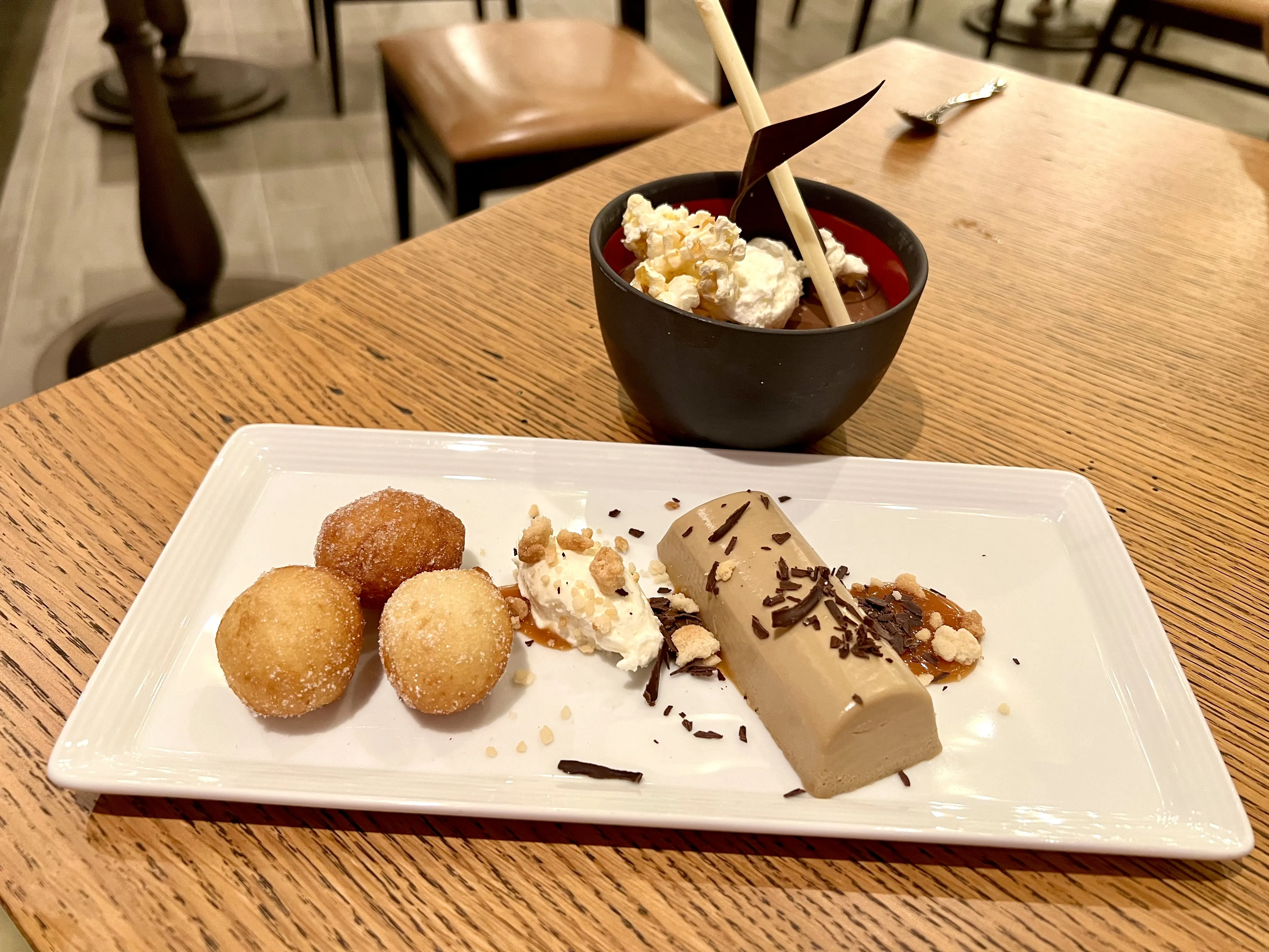 Discovery Princess Inaugural Cruise Review - Eat Sleep Cruise