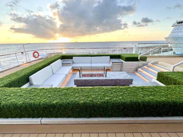 Why You Should Book a Viking Expedition Cruise - Eat Sleep Cruise