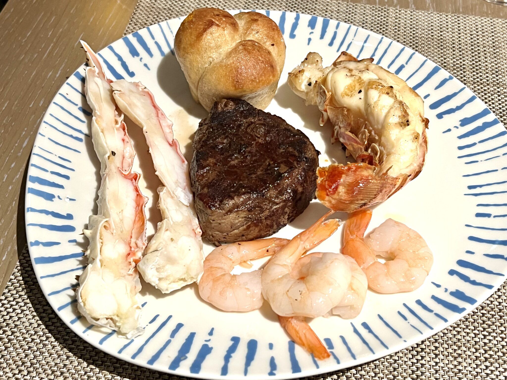 Viking Octantis Ship Tour - Eat Sleep Cruise