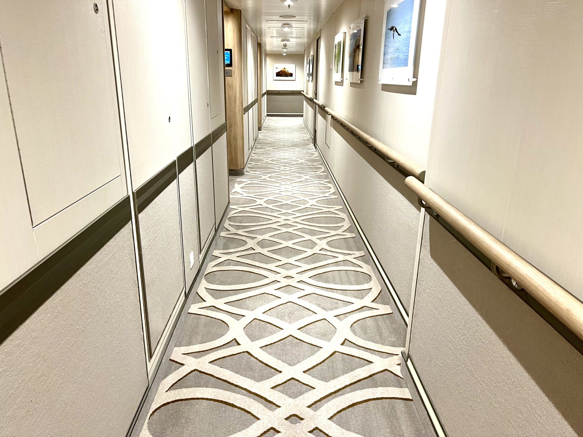 Bow vs. Stern & Forward vs. Aft: Bow vs. Stern and Forward vs. Aft: How ...