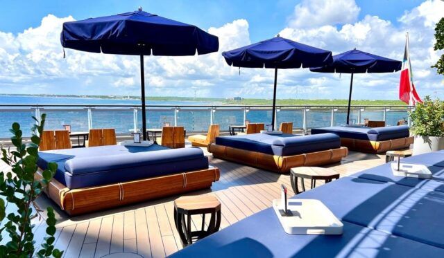 Our Complete Guide to the Best Spring Break Cruises for 2026