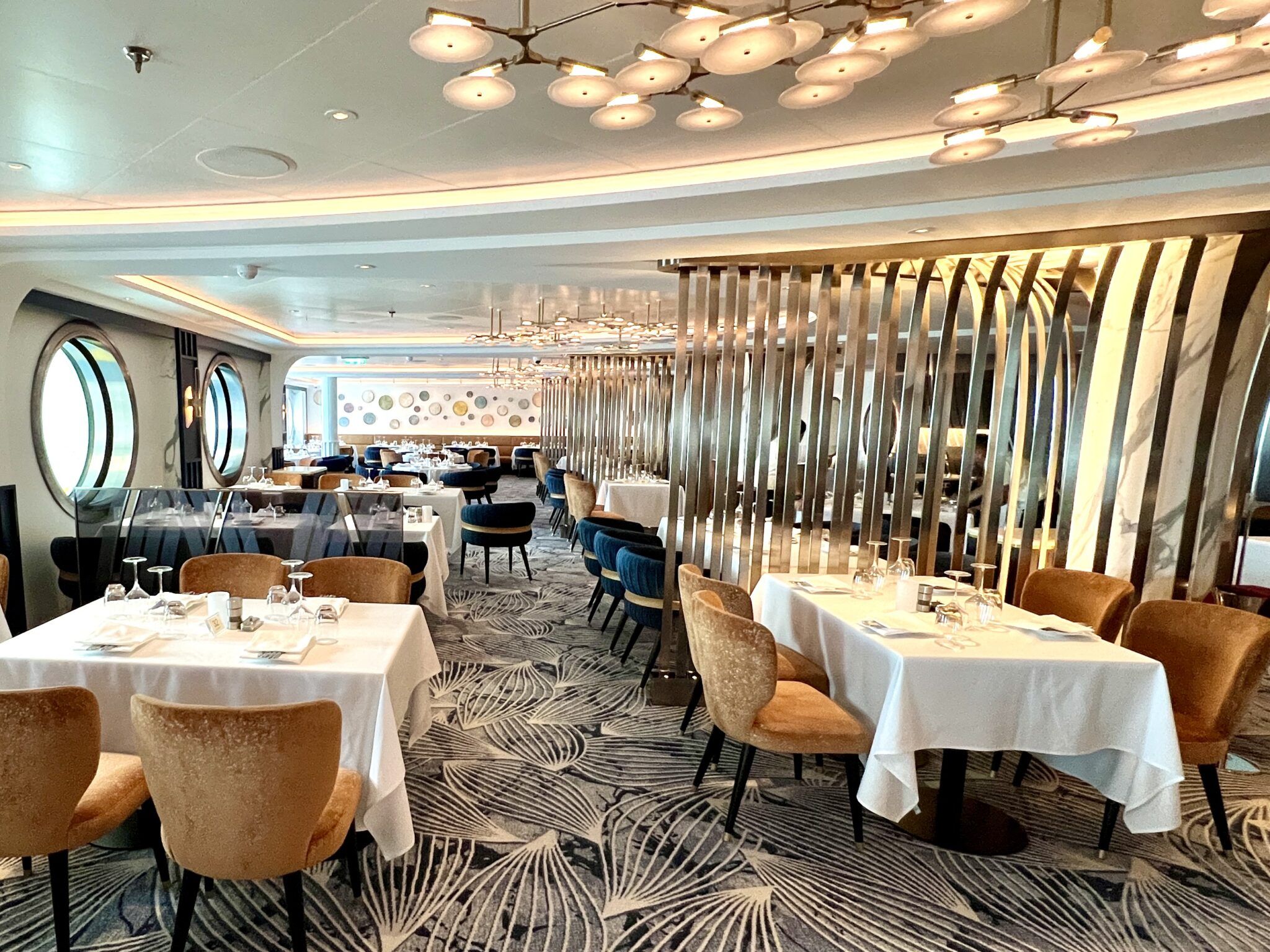 Best Things to Do on Norwegian Prima - Eat Sleep Cruise