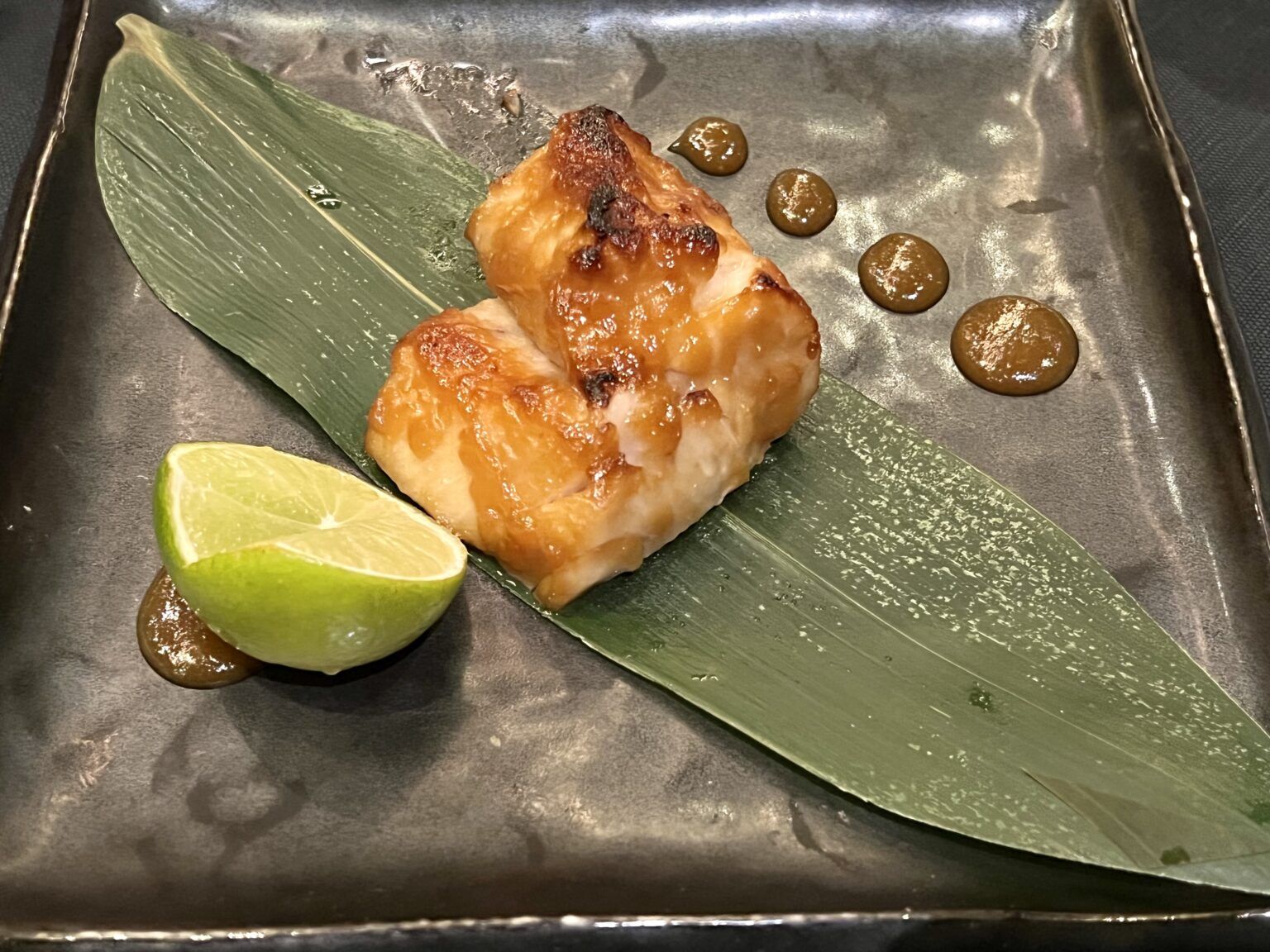 Oceania Cruises Restaurant Guide with Menus | Eat Sleep Cruise