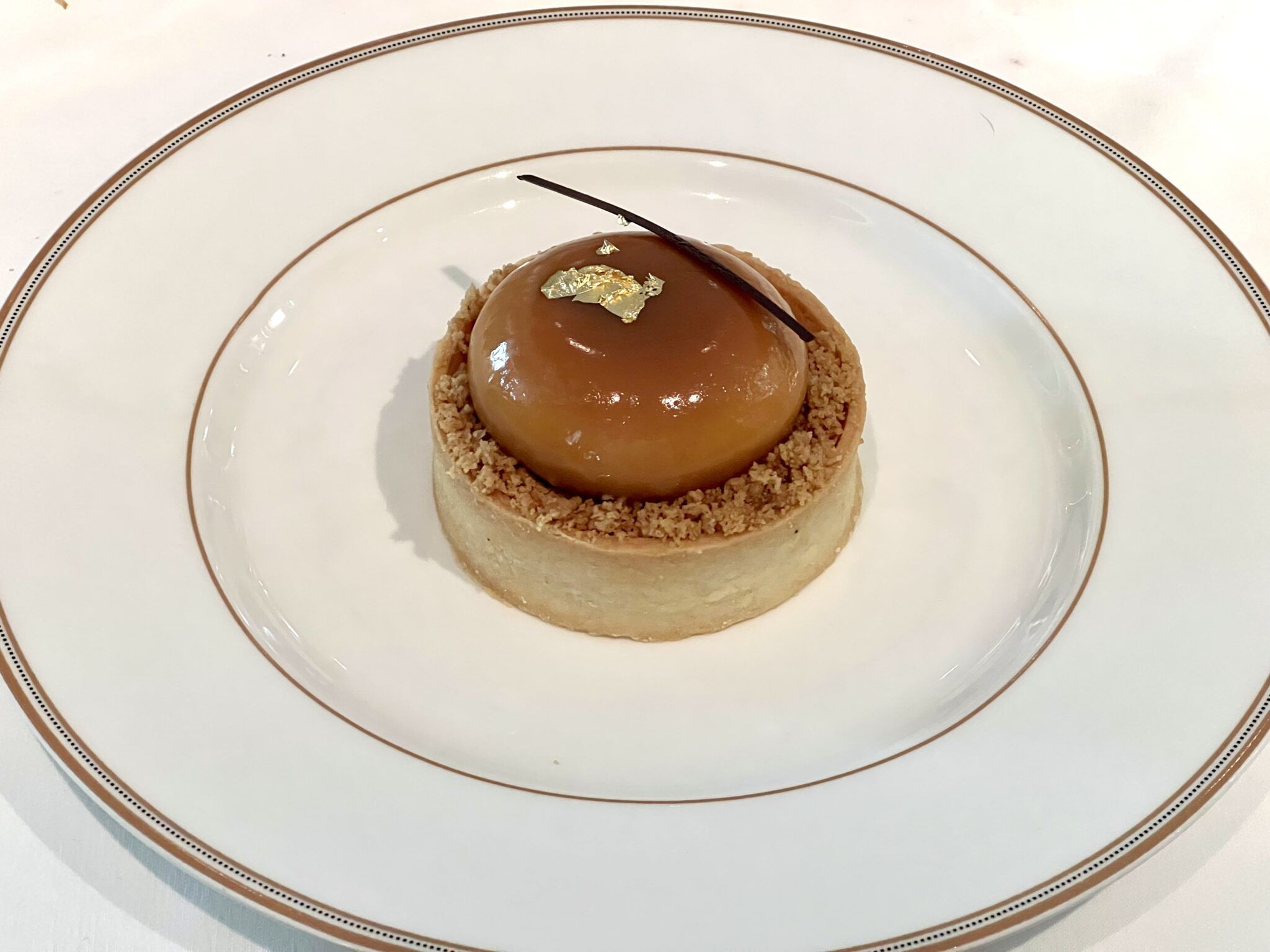 Disney Wish Restaurants Guide With Menus - Eat Sleep Cruise