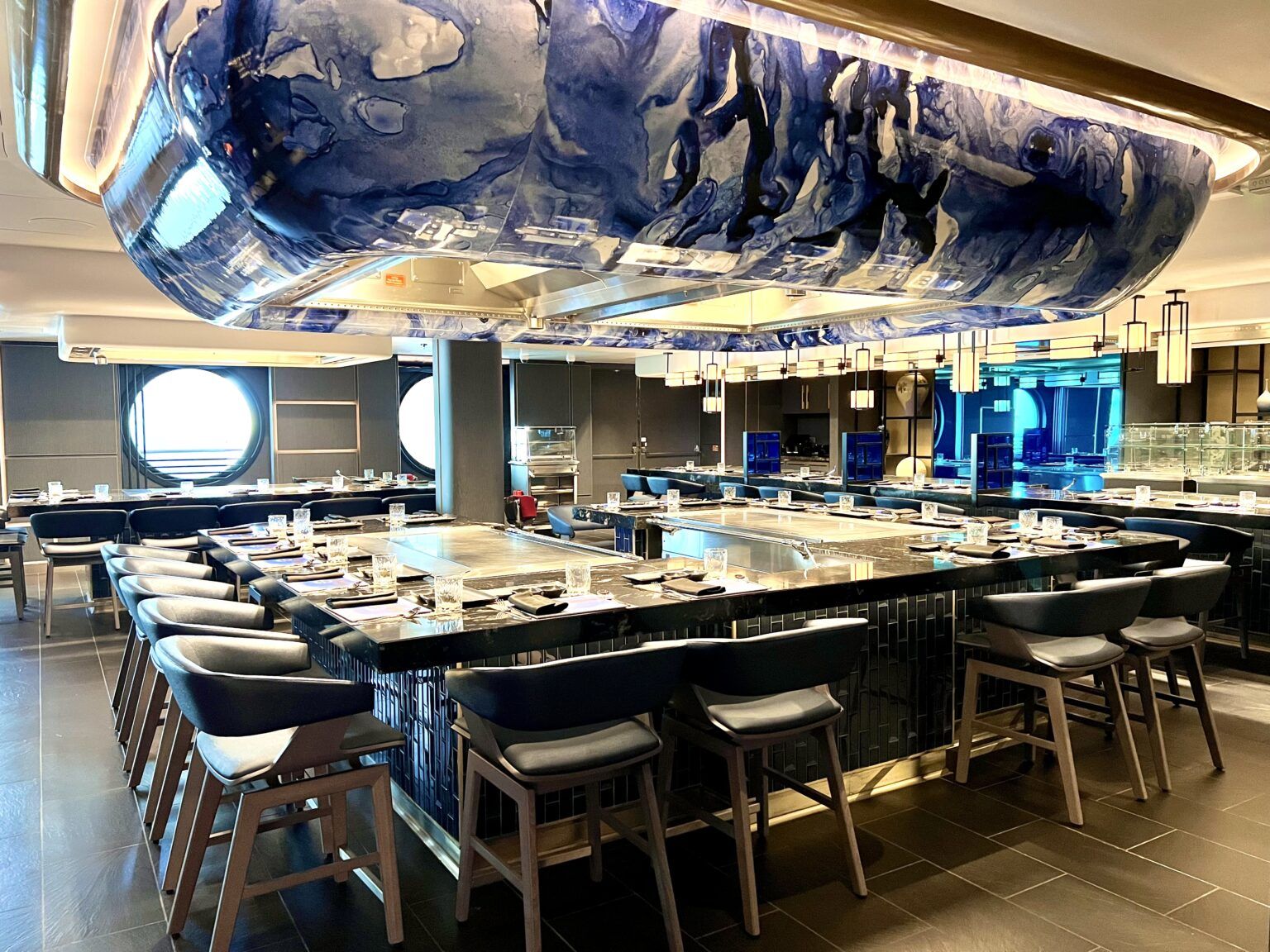 Norwegian More at Sea: Everything You Need to Know About This New ...