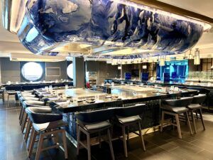 Norwegian More at Sea: Everything You Need to Know About This New ...