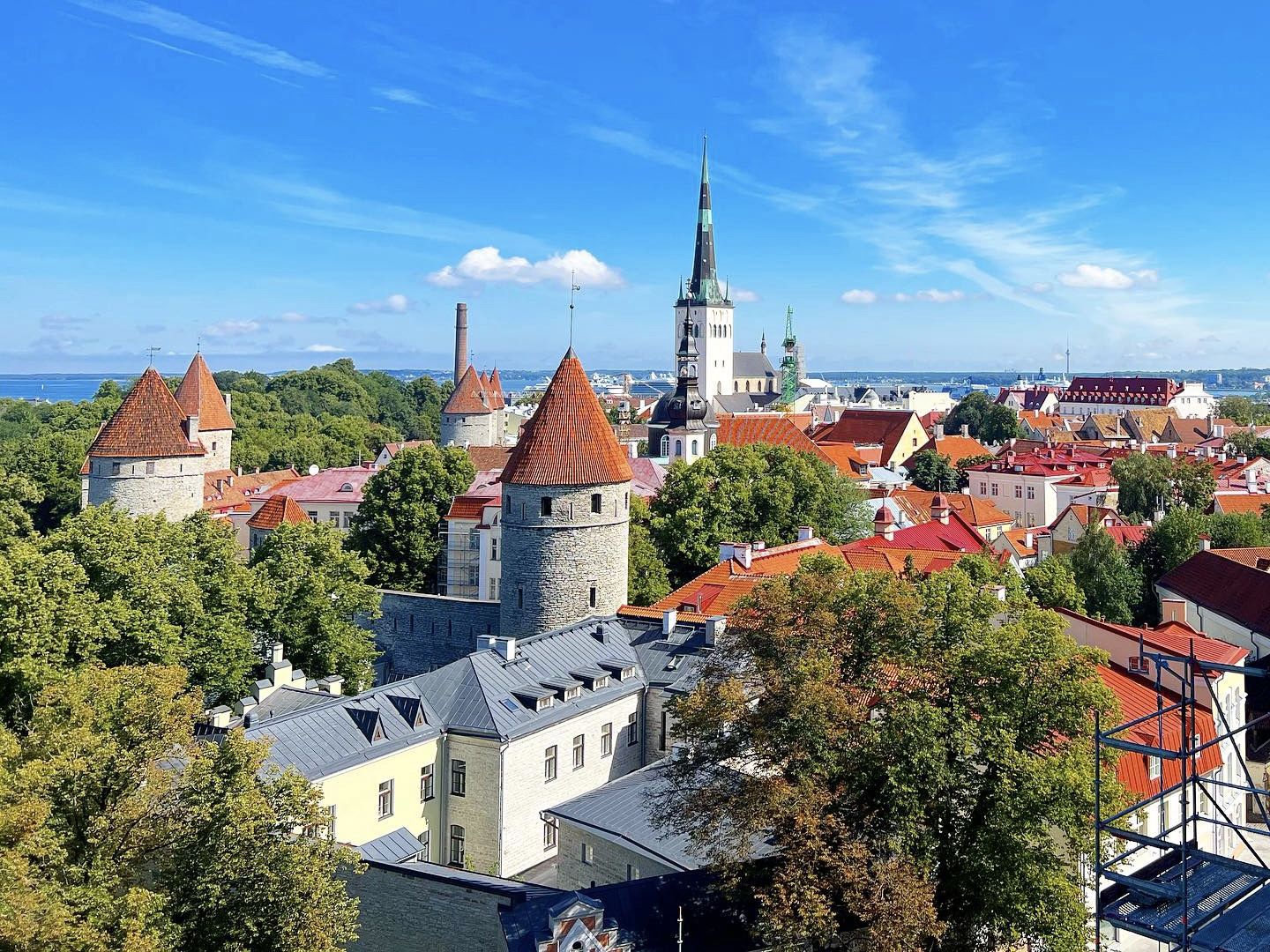 Our First Time Sailing on Oceania Cruises - Eat Sleep Cruise