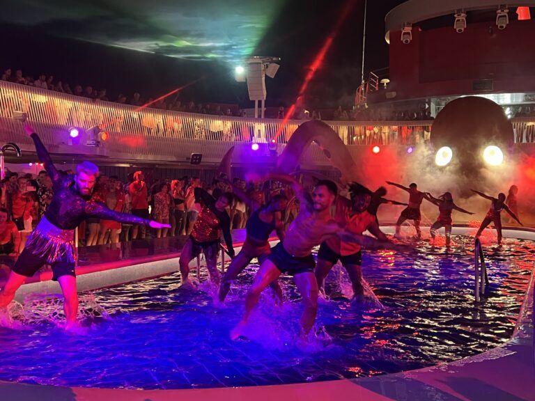 These Are the Best Short Cruises You Can Take in 2026
