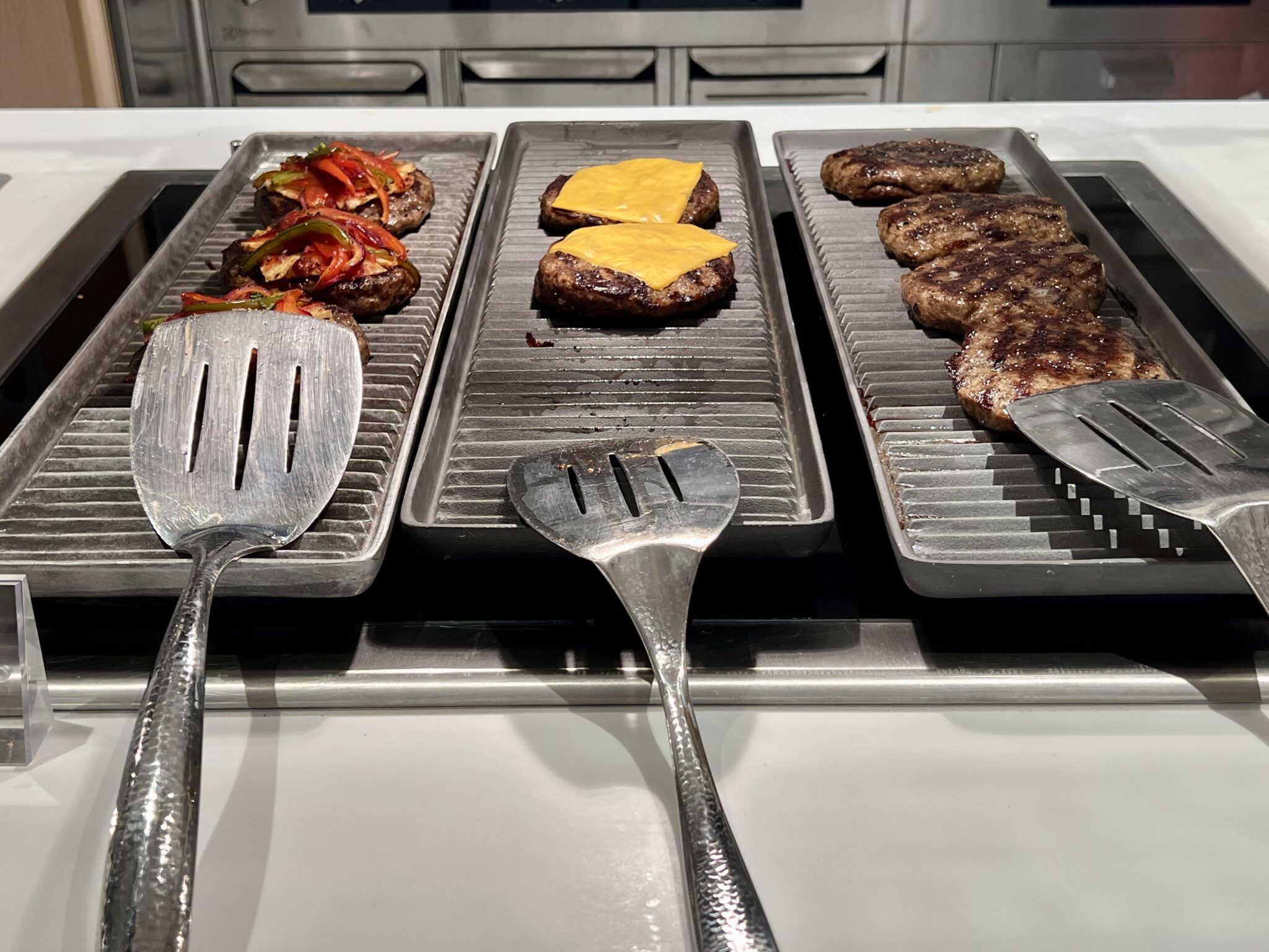 Norwegian Prima Restaurants Guide With Menus