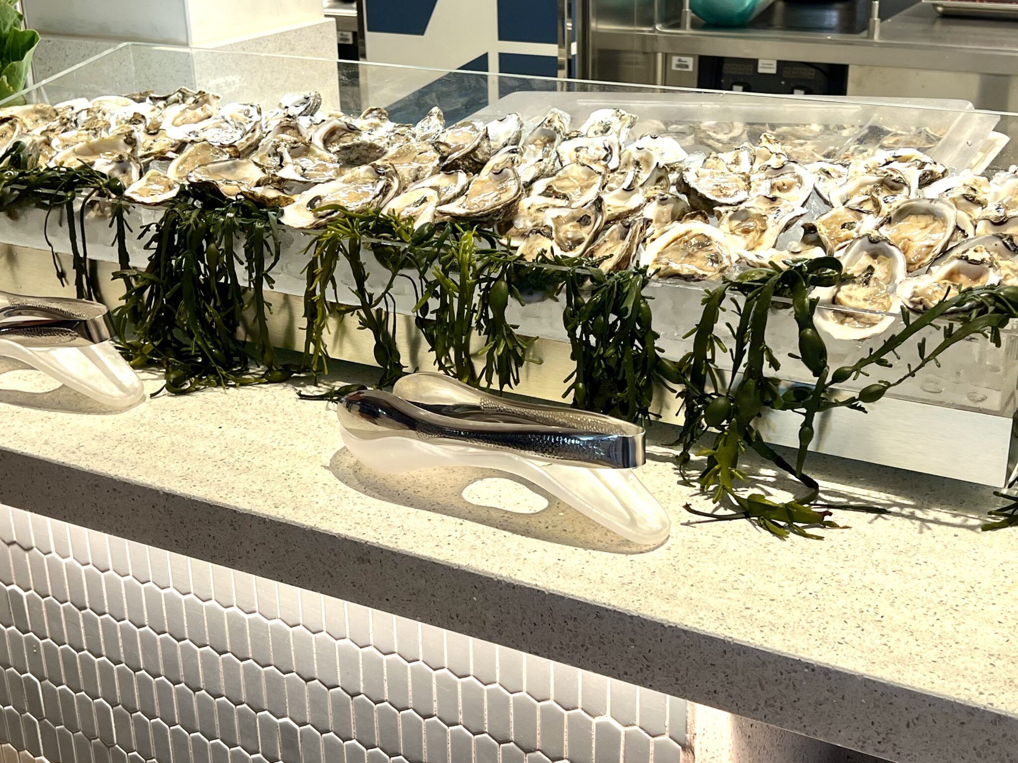 Best Things to Do on Norwegian Prima - Eat Sleep Cruise