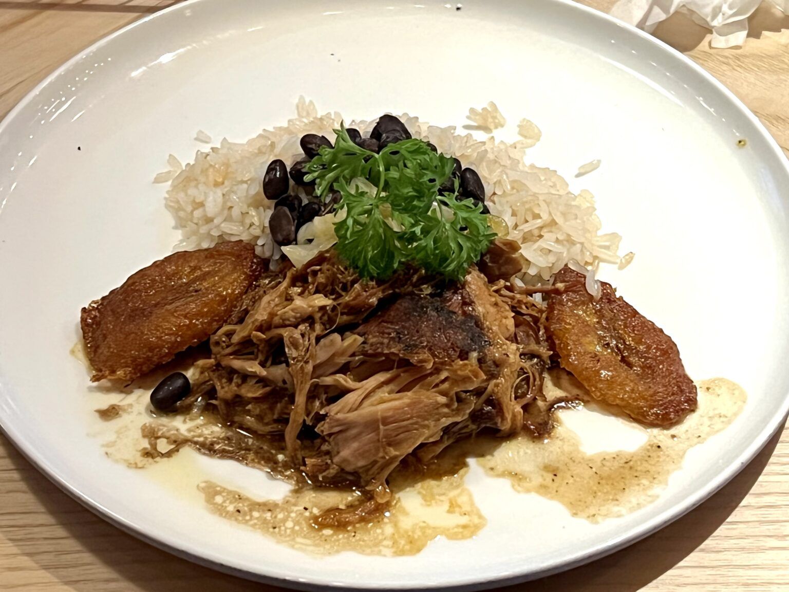 Norwegian Prima Restaurants Guide With Menus