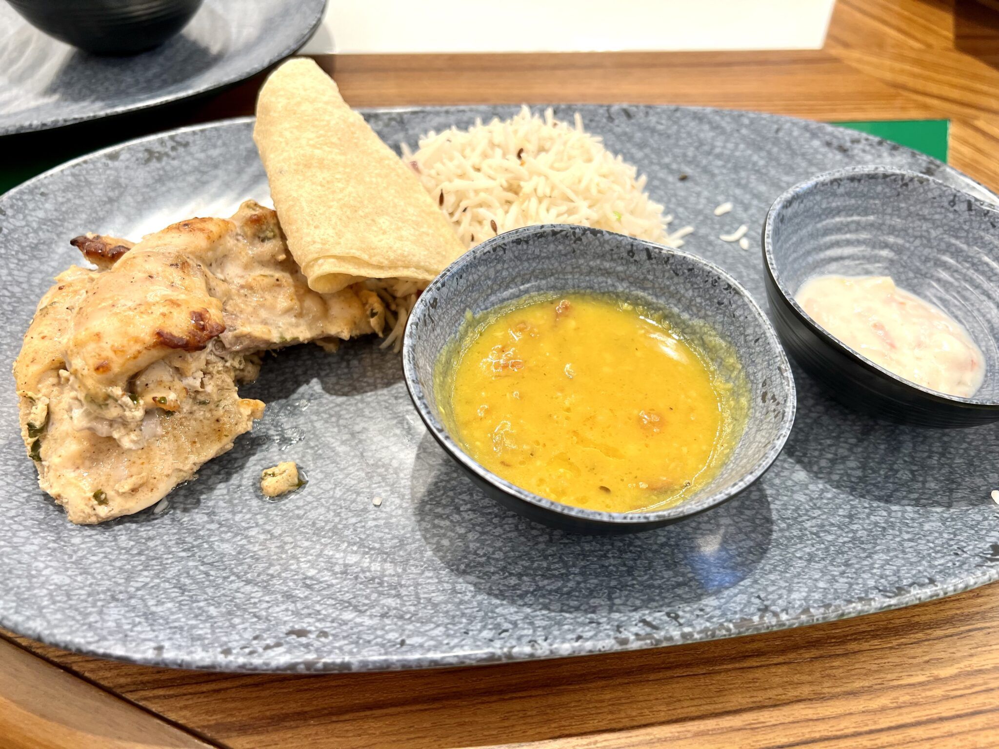 Norwegian Prima Restaurants Guide With Menus