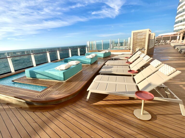 Are NCL Fans Right About Norwegian Prima?