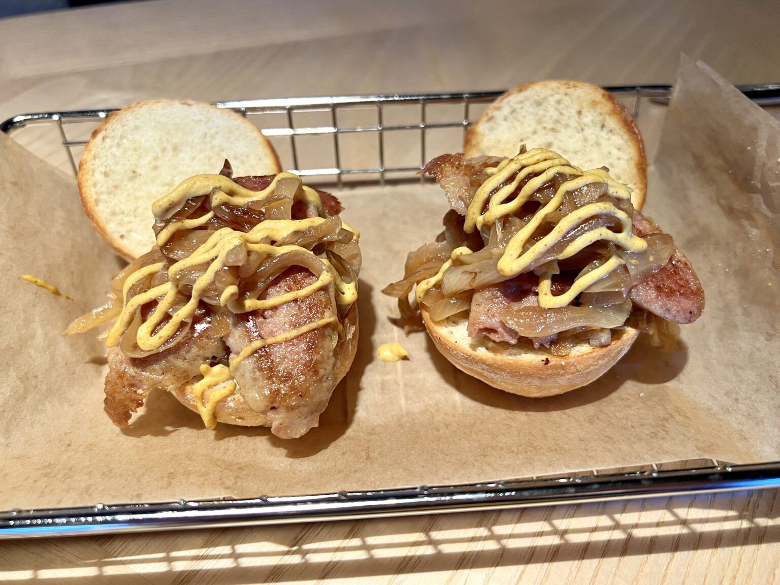 Norwegian Prima Restaurants Guide With Menus