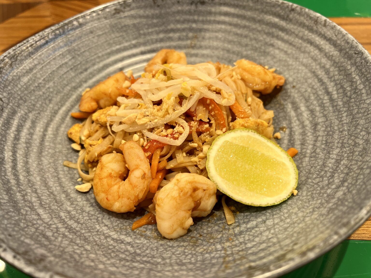 Norwegian Prima Restaurants Guide With Menus