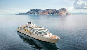 Here's All the Different Types of Cruises You Can Take in 2024