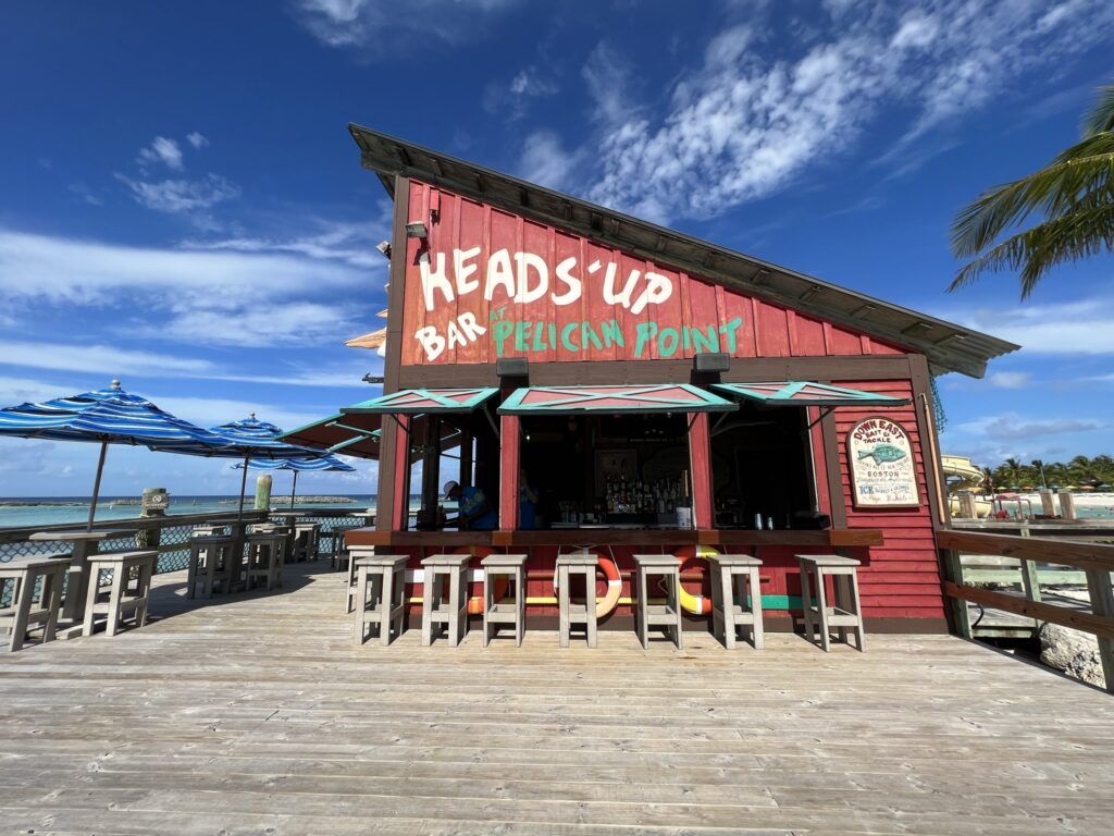 Everything You Need to Know About Disney's Castaway Cay (2025)