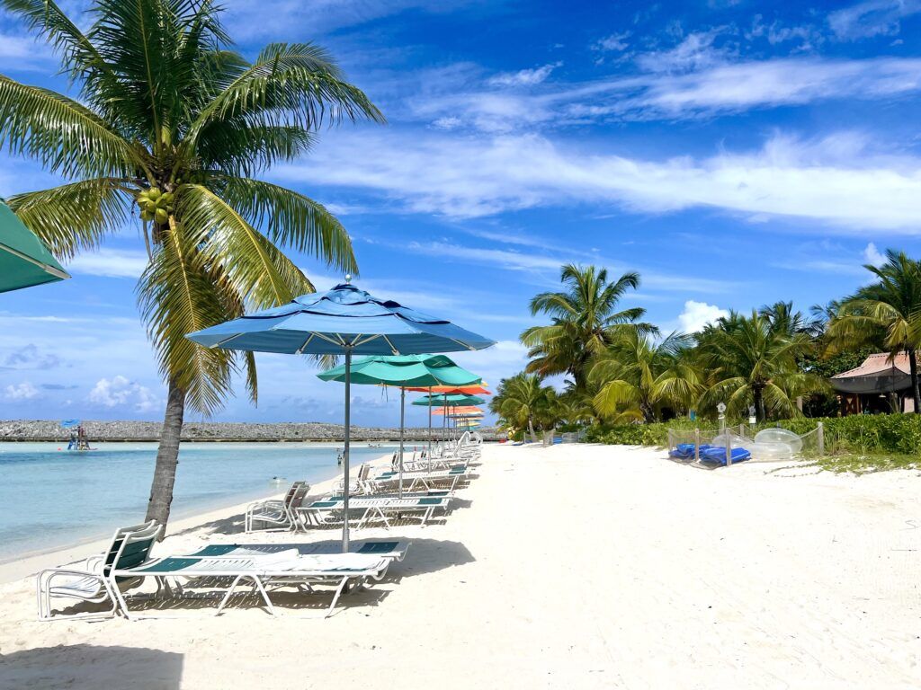 Everything You Need to Know About Disney's Castaway Cay (2025)