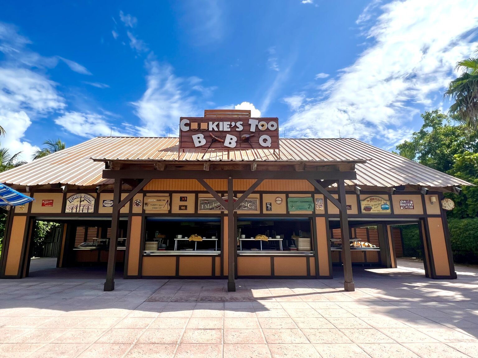 Everything You Need to Know About Disney's Castaway Cay (2025)