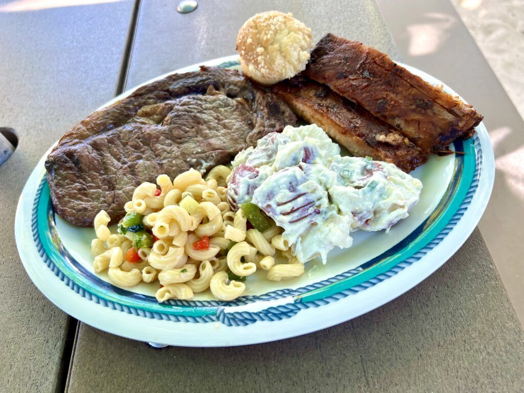 Everything You Need to Know About Disney's Castaway Cay (2025)