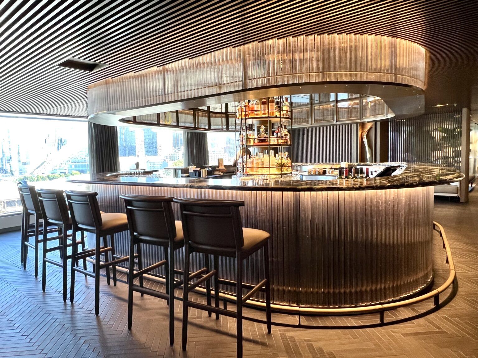 Everything You Need to Know About the Haven on Norwegian Prima