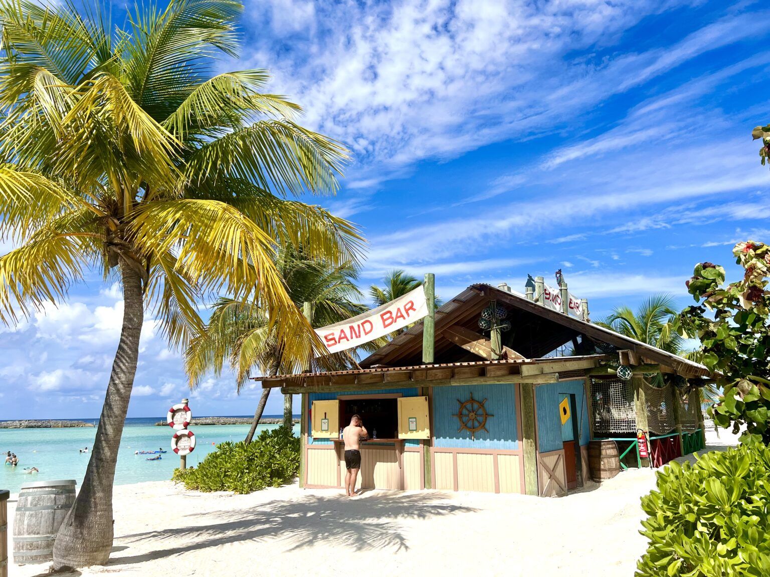 Everything You Need to Know About Disney's Castaway Cay (2025)