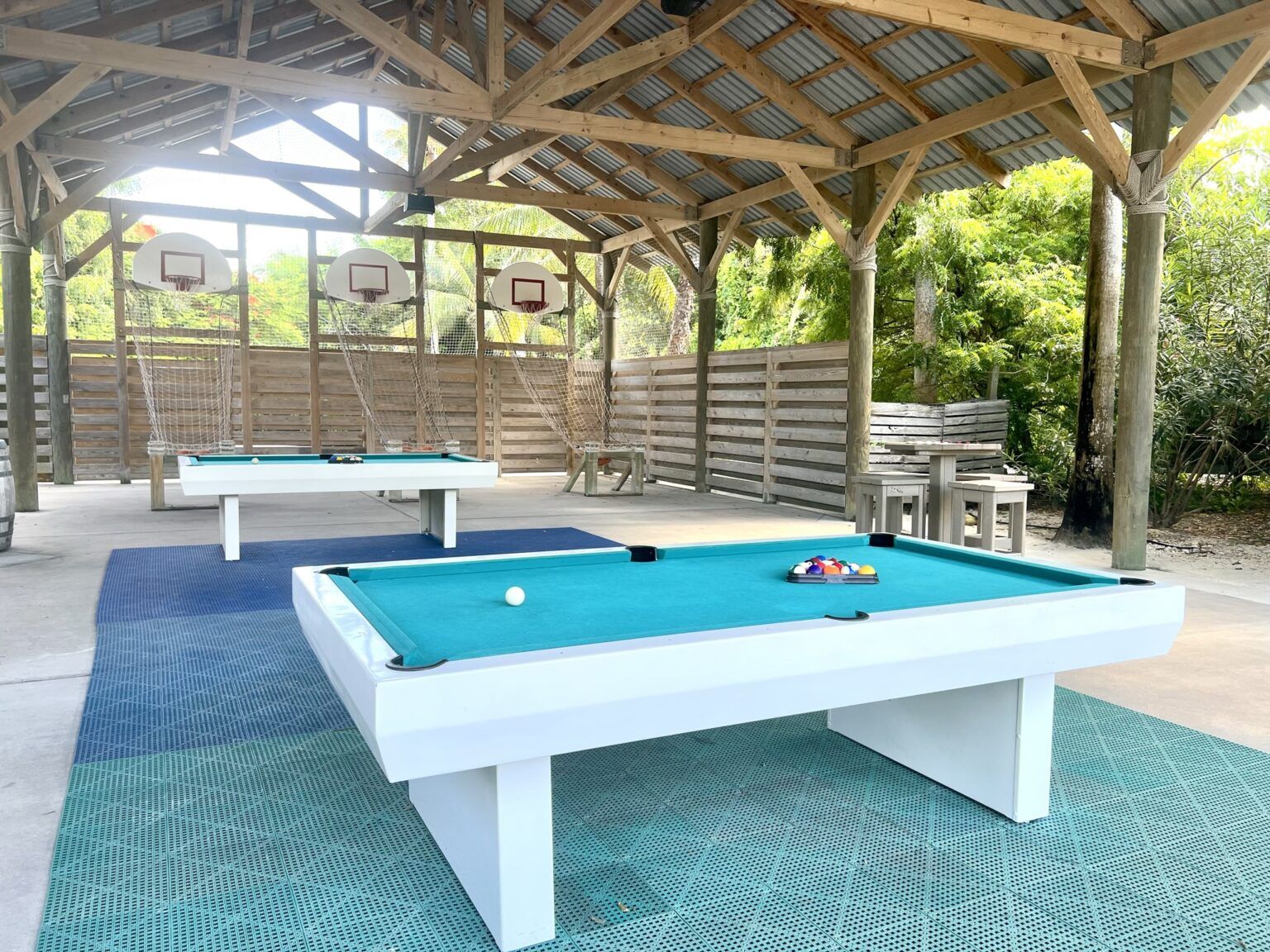 Everything You Need to Know About Disney's Castaway Cay (2025)