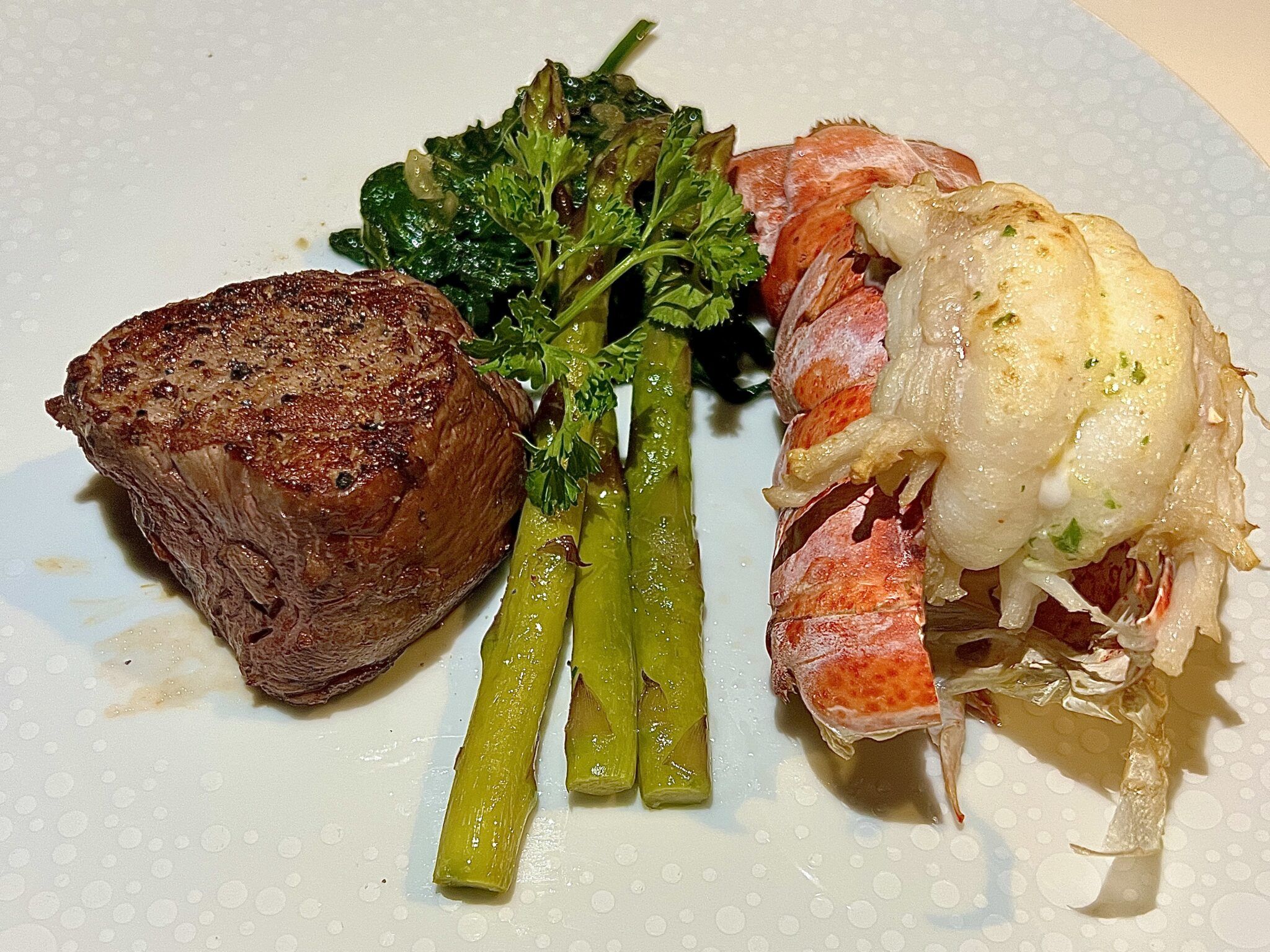 Everything You Need to Know About the Haven on Norwegian Prima