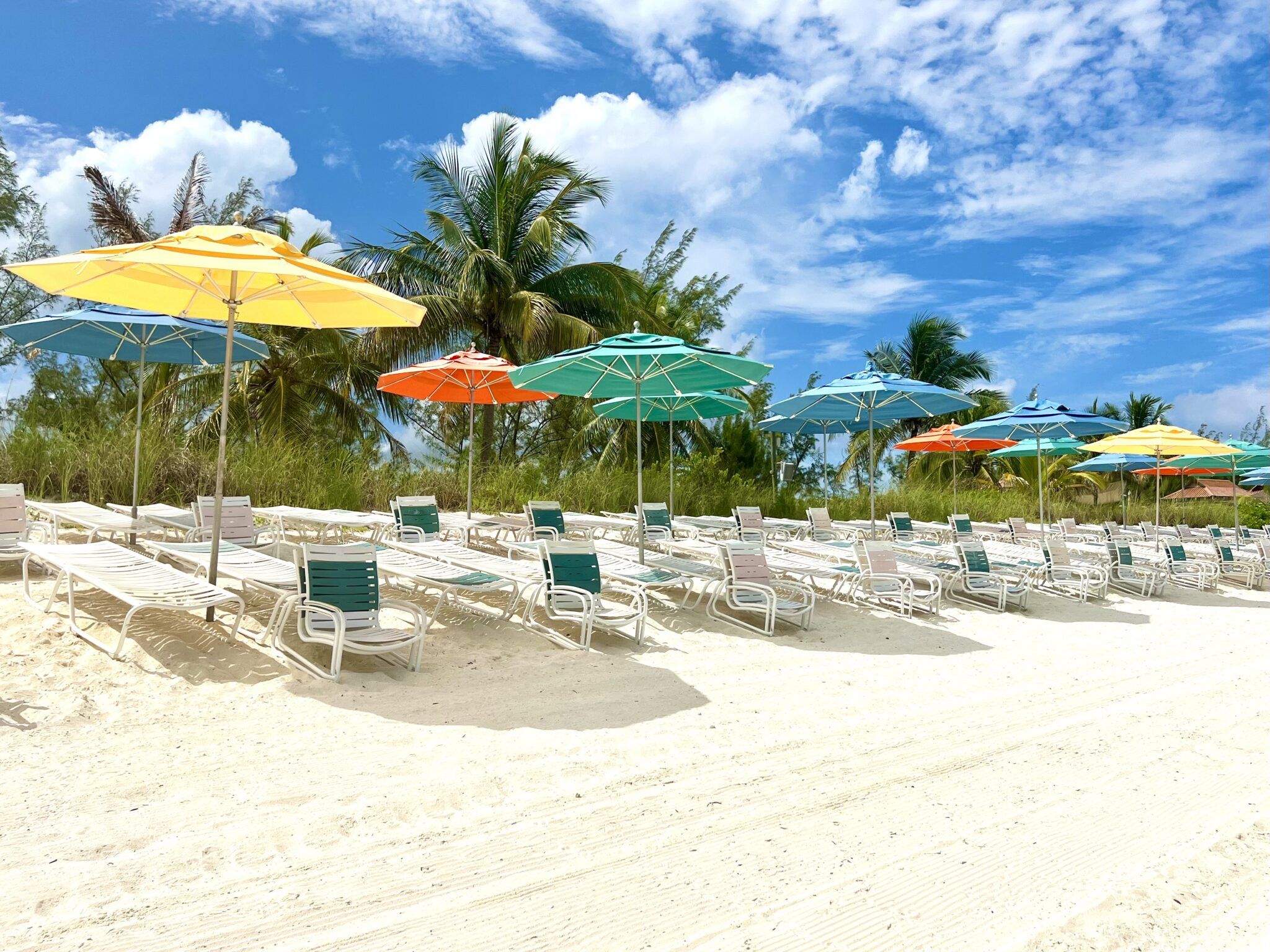 Everything You Need to Know About Disney's Castaway Cay (2025)