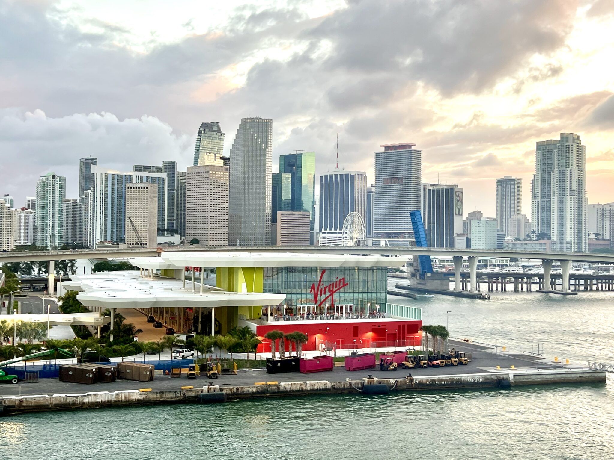 The Pros and Cons of Virgin Voyages — Is It Right for You?