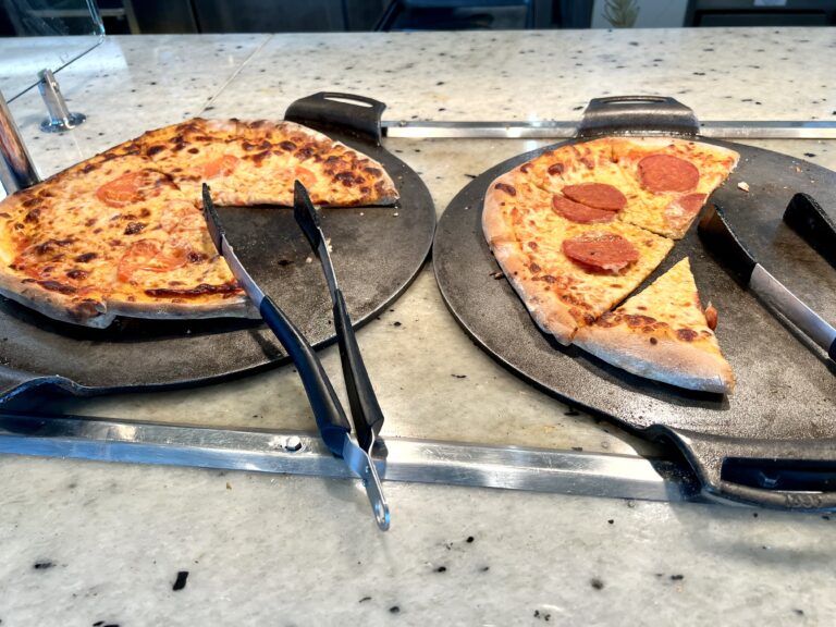 Celebrity Beyond Restaurants With Menus - Eat Sleep Cruise