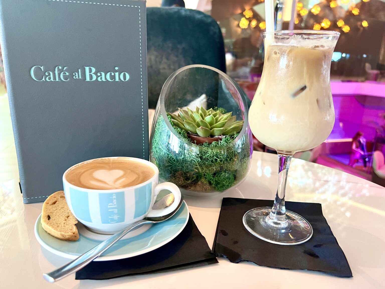 Is it Really Better? Our Honest Celebrity Beyond Review!