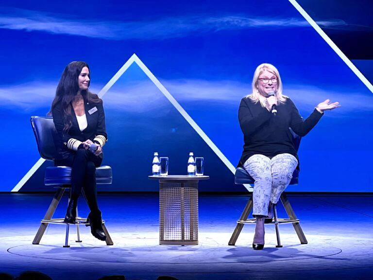 Cruise Lingo: 65 Common Cruise Terms and What They Mean