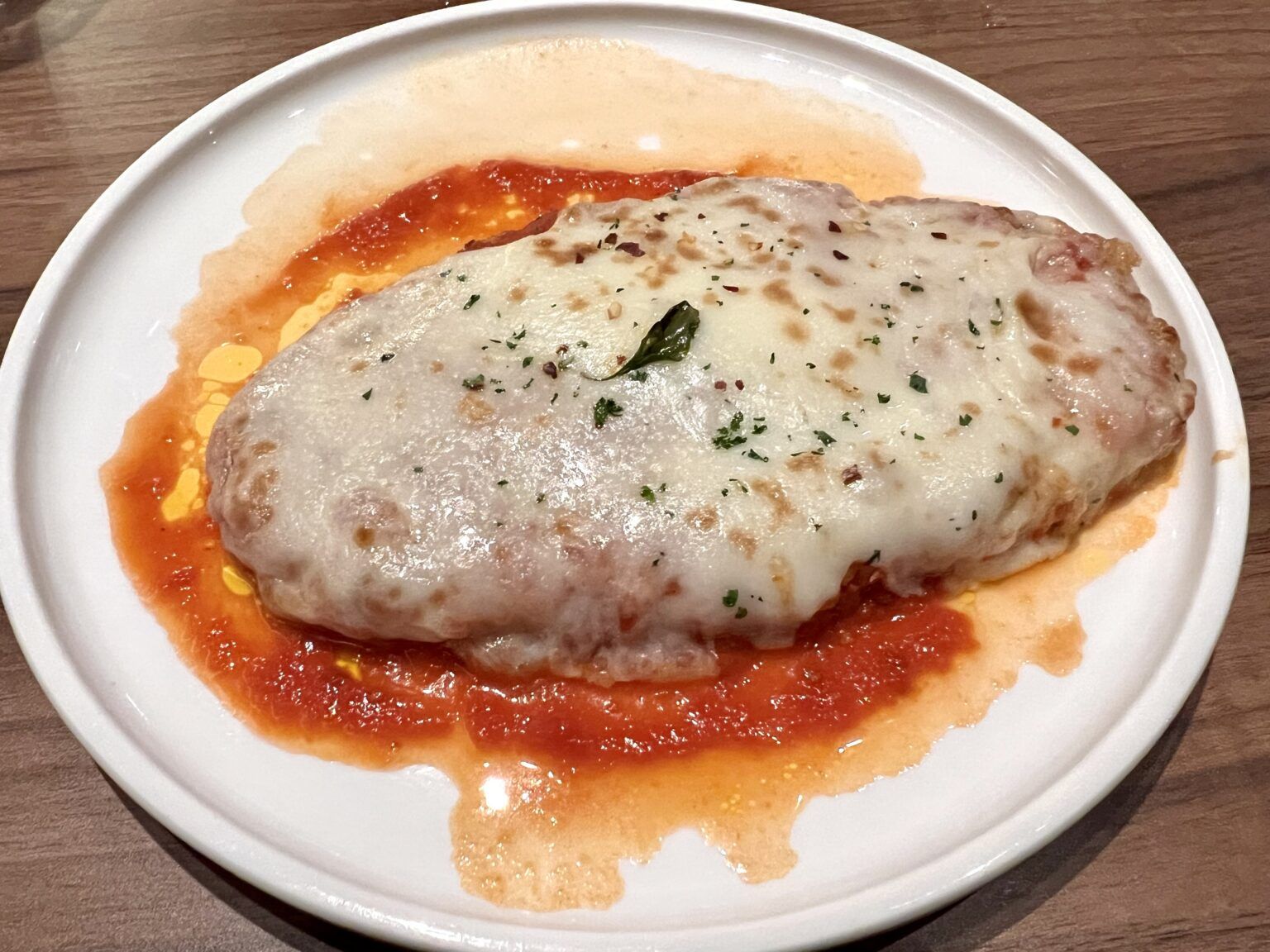 Carnival Celebration Dining Guide - All Restaurants and Menus!