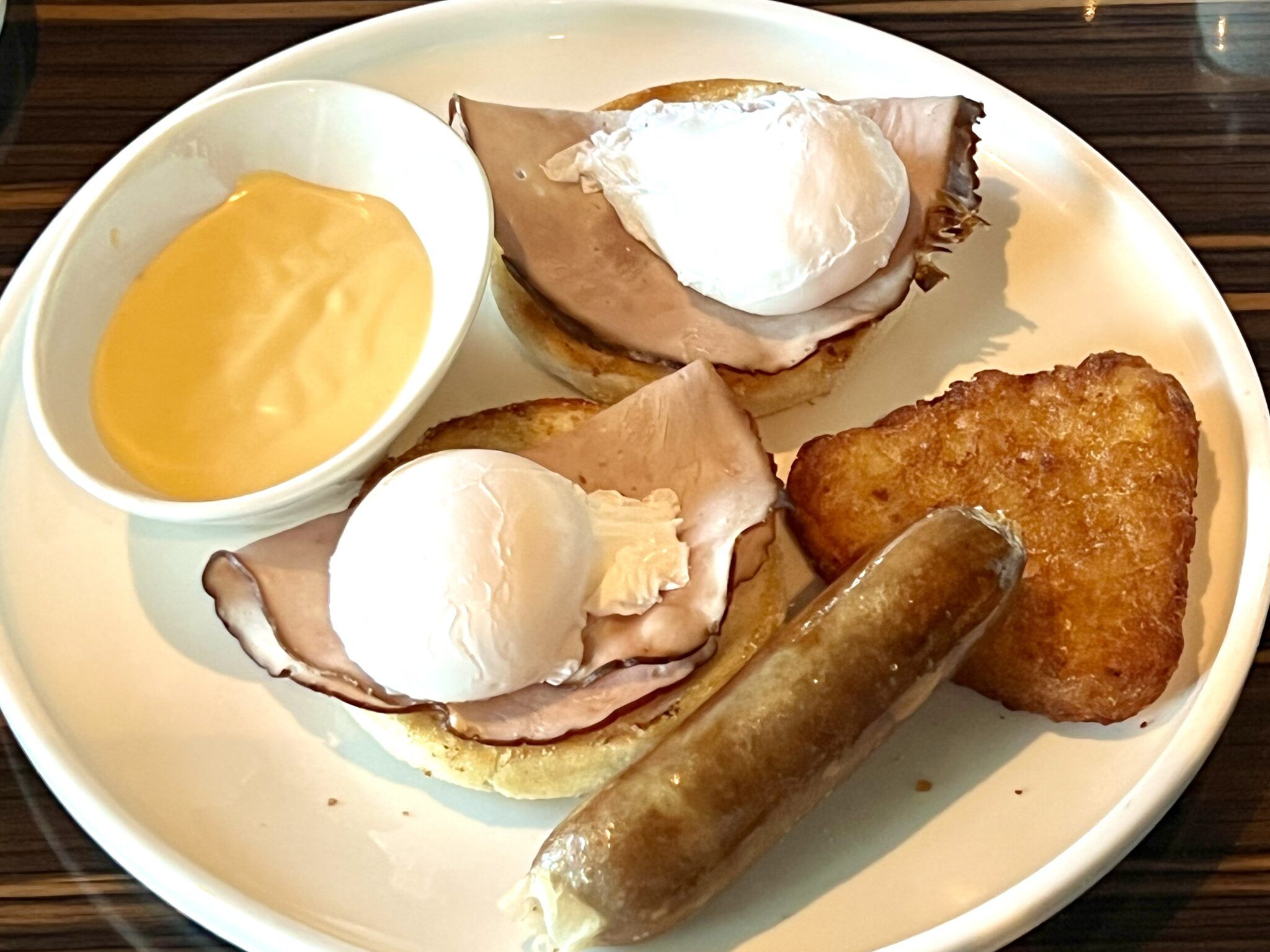 Carnival Celebration Dining Guide - All Restaurants and Menus!