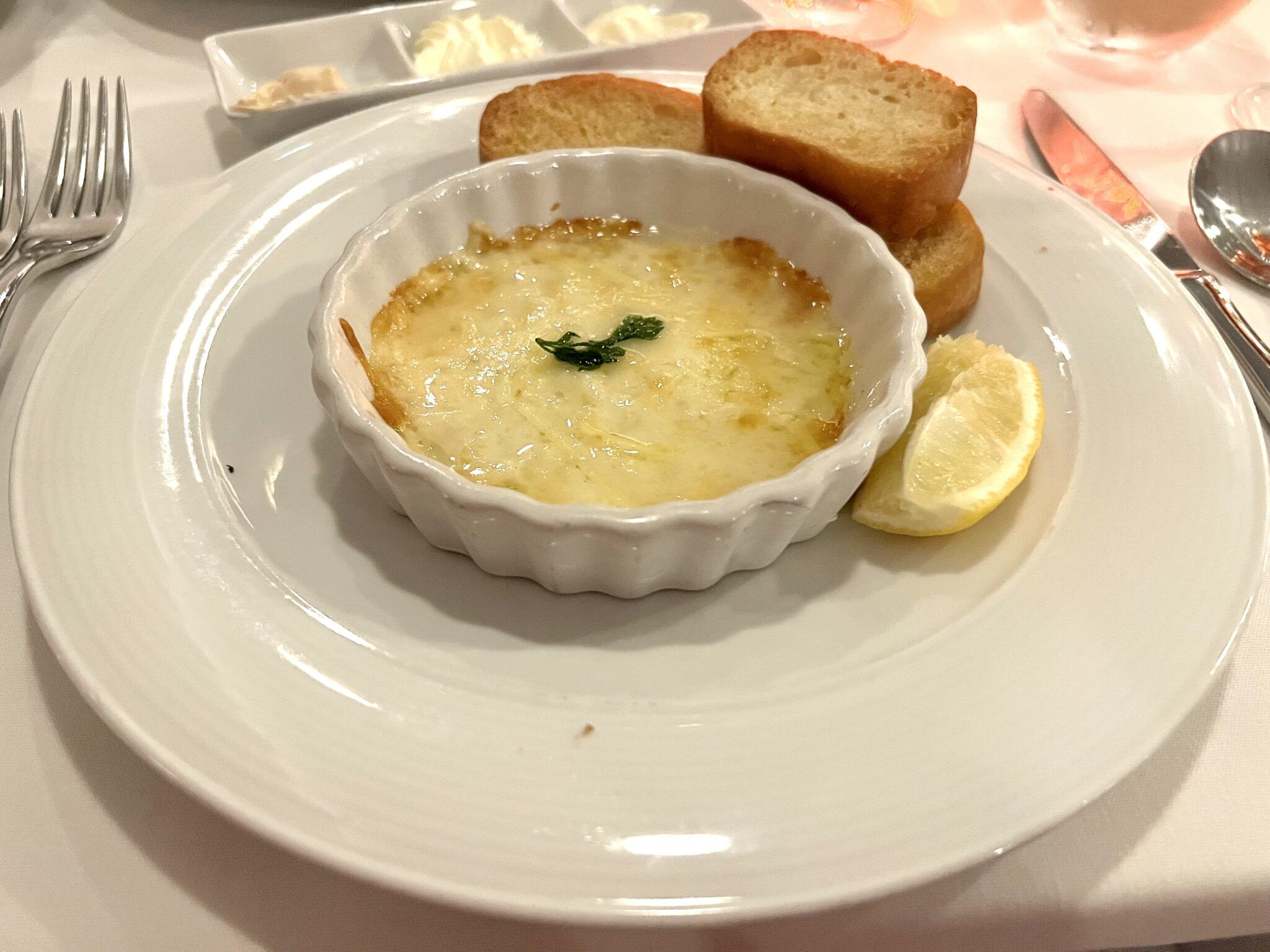 Celebrity Beyond Restaurants With Menus - Eat Sleep Cruise