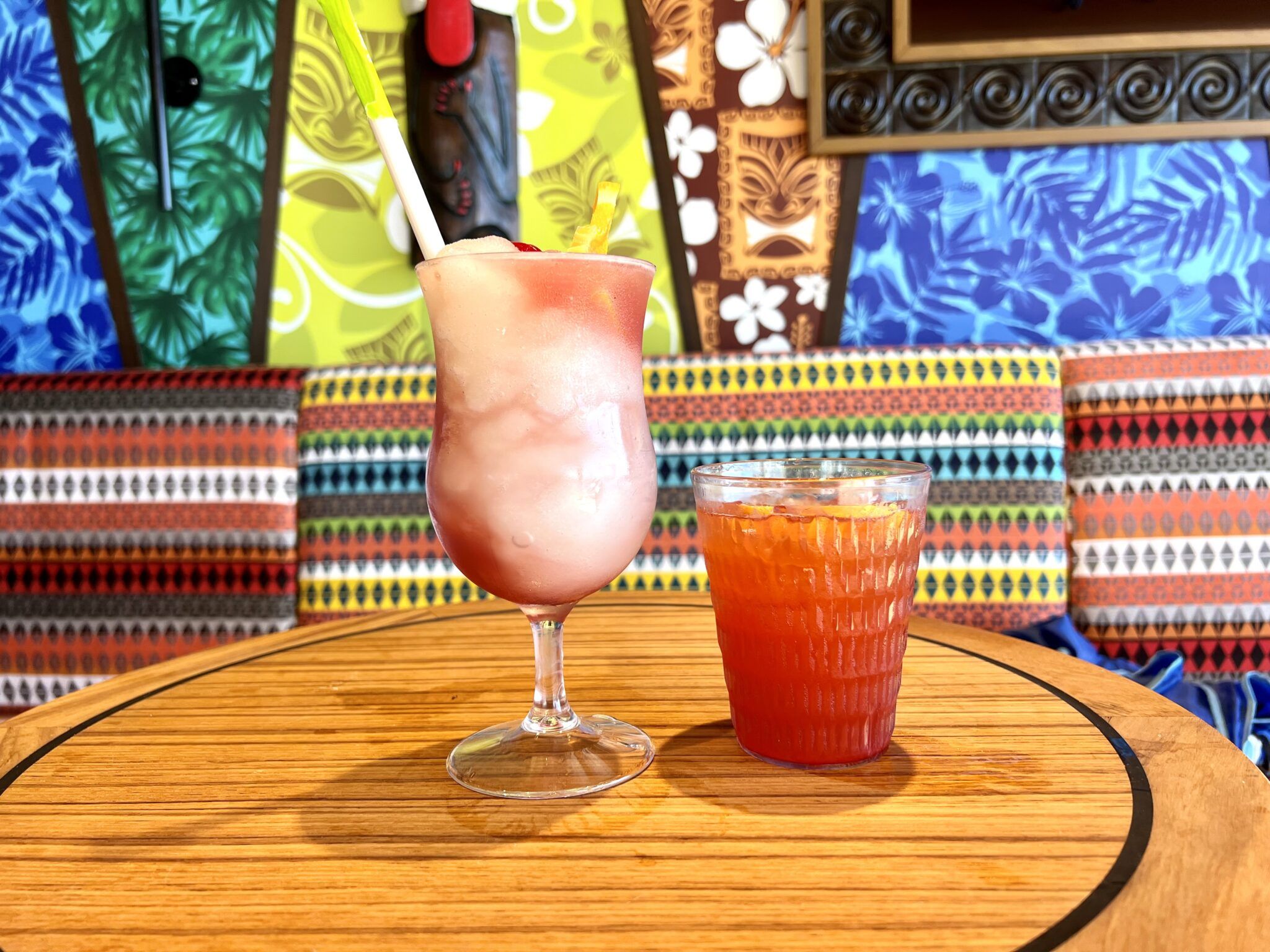 Our Complete Guide to the Best Spring Break Cruises for 2026