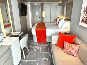 Cruise Lingo: 65 Common Cruise Terms and What They Mean