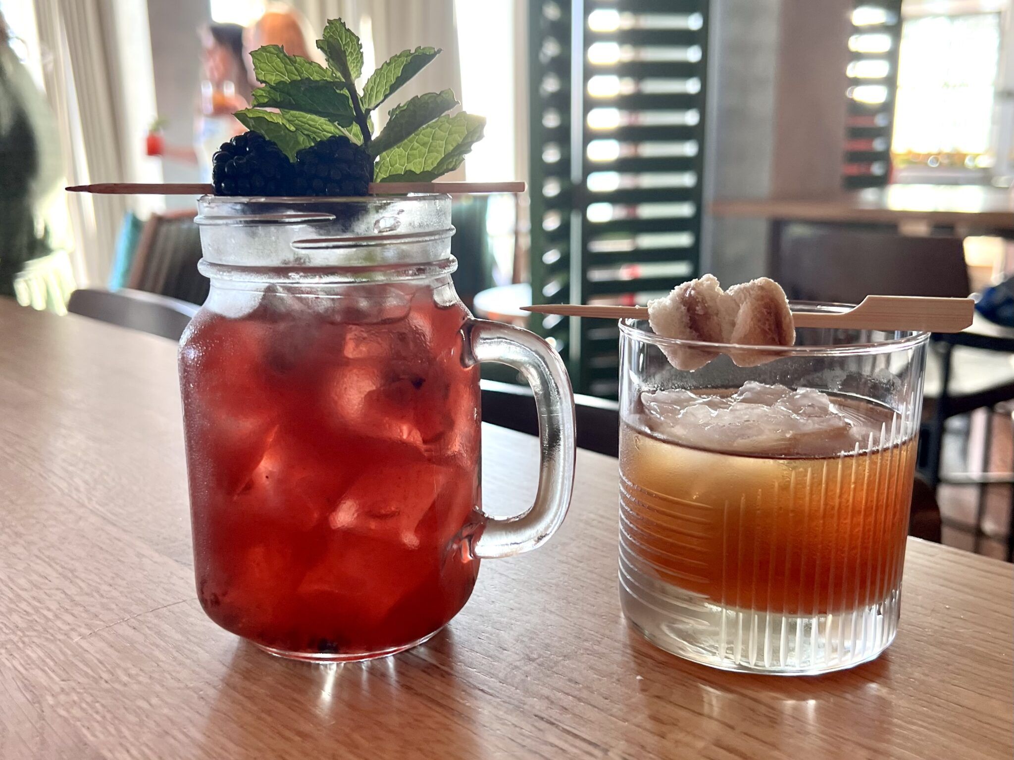 Complete Guide to Cruise Gratuities by Cruise Line (2025)