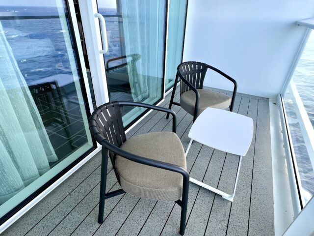 We Stayed in a Celebrity Beyond Sky Suite - Is it Worth it?