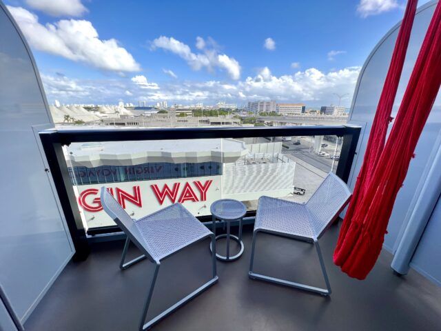 Can You Smoke on a Cruise Ship? Complete Guide to Cruise Ship Smoking ...