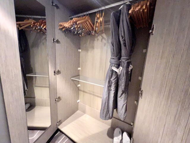 We Stayed in a Celebrity Beyond Sky Suite - Is it Worth it?