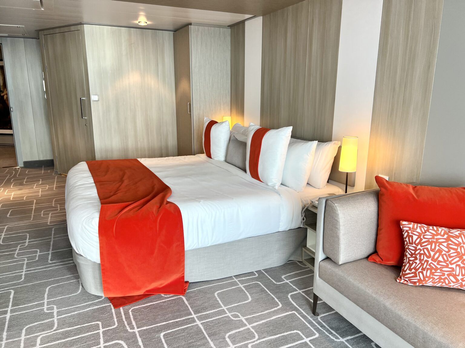 Cruise Packing 101: Cruise Essentials for Your Next Trip