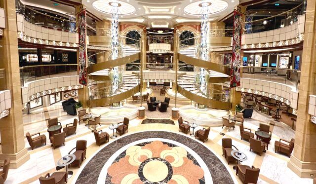 Bow vs. Stern & Forward vs. Aft: Bow vs. Stern and Forward vs. Aft: How ...